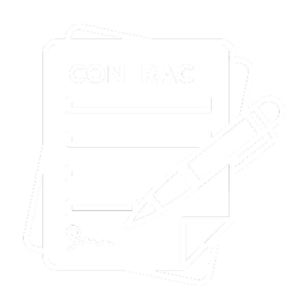 What are Leased Lines? A buyers guide to Leased Line Connectivity.